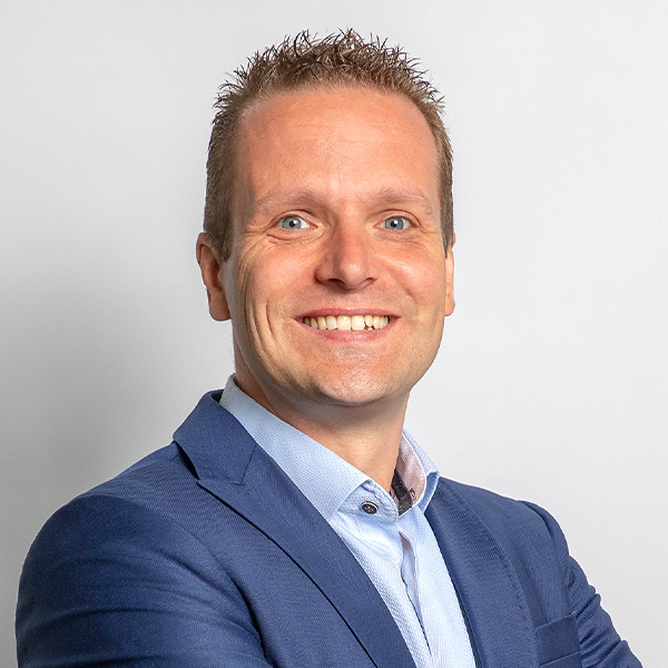 Total Specific Solutions Deutschland, Österreich und Schweiz - Total ...