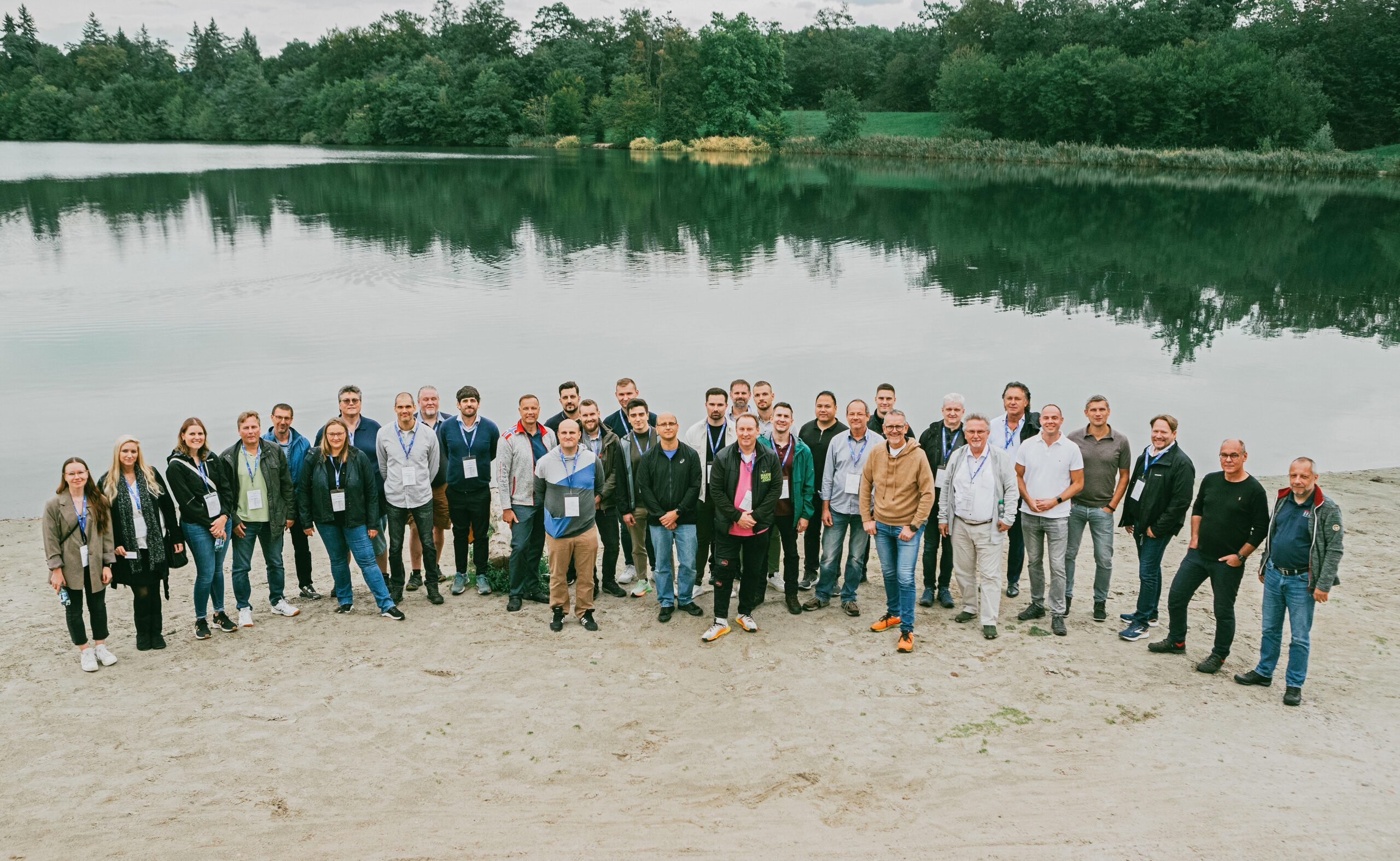 Total Specific Solutions Deutschland, Österreich und Schweiz - Total ...